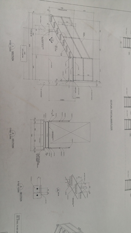 20180717_123202 copy | The Welding Shop Calgary