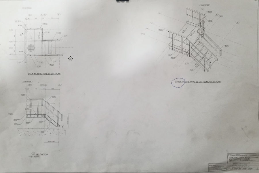 The-Welding-Shop-Calgary-Plans | The Welding Shop Calgary