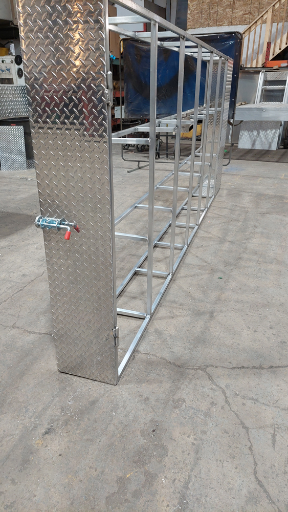 The Welding Shop Blog | Welder Calgary | Steel Fabrication Shops and ...