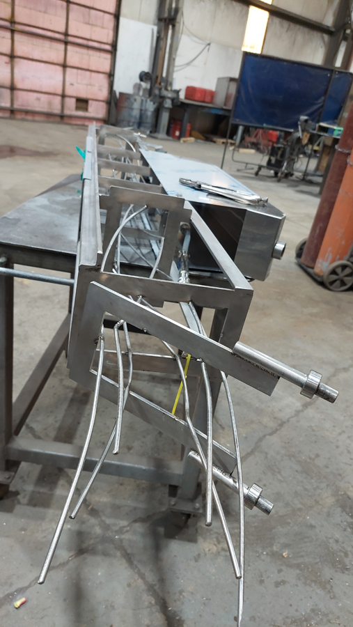 The Art of Cleaning Beer Cans: The Importance of Proper Maintenance ...